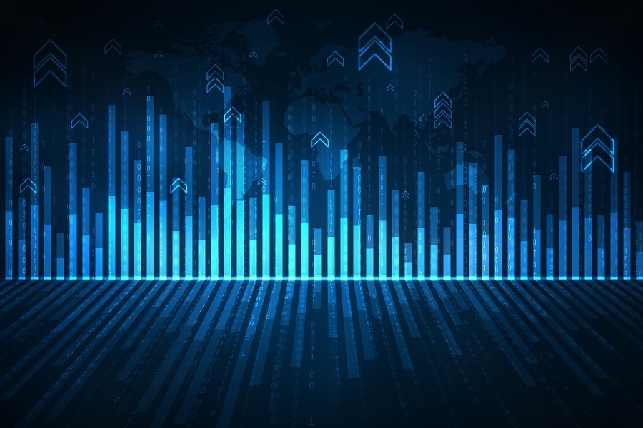 Blue Ocean Sales Strategy - Ze'ev Ronen - Business Excellence