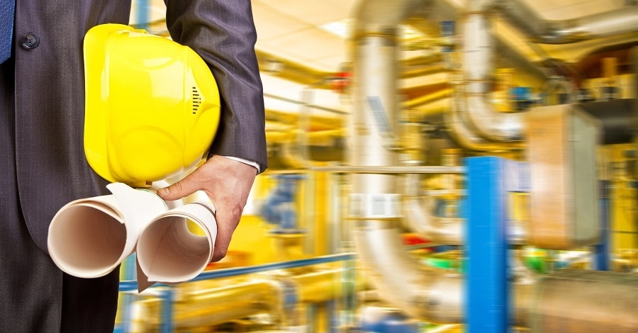 Subtraction – A Tool of Systematic Inventive Thinking (SIT) Method - Ze ...