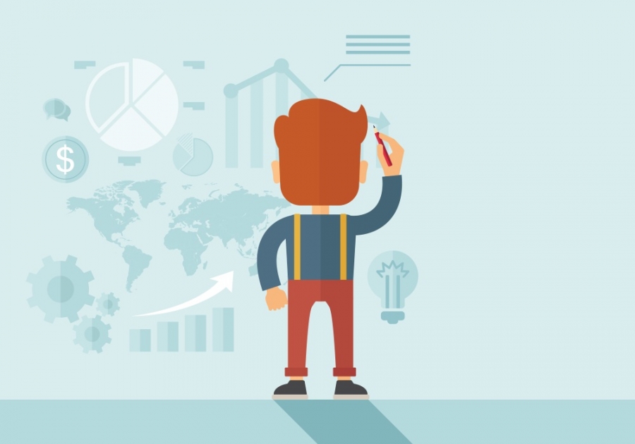 [presentation] Thirteen Important Management Principles to Build a ...