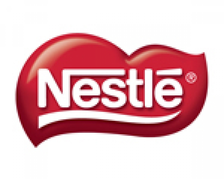 Nestle Israel (Osem ltd.) - Uzi Kander - Ze'ev Ronen - Business Excellence